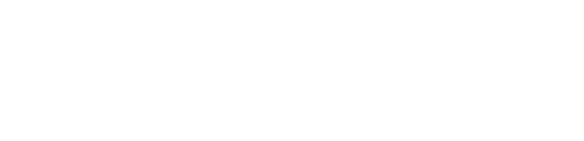 Sign In – Enguard.io